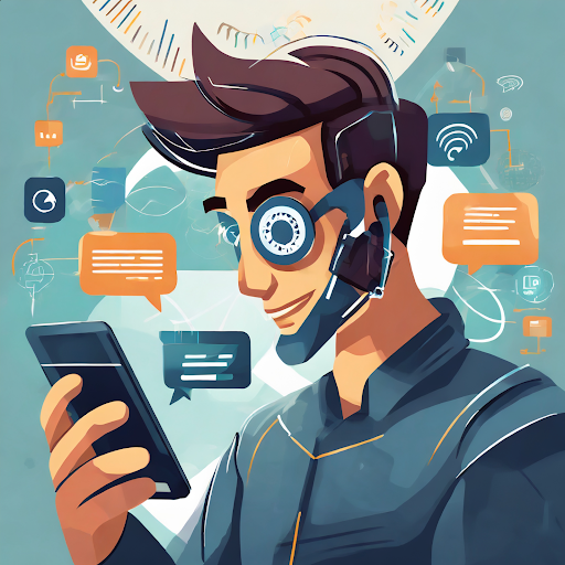 Navigating the Social Media Landscape in 2024: Strategies and Trends - Social Media Explorer