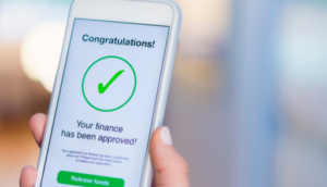 Your Complete Guide to Understanding Mortgage Pre-Approval Letters ...