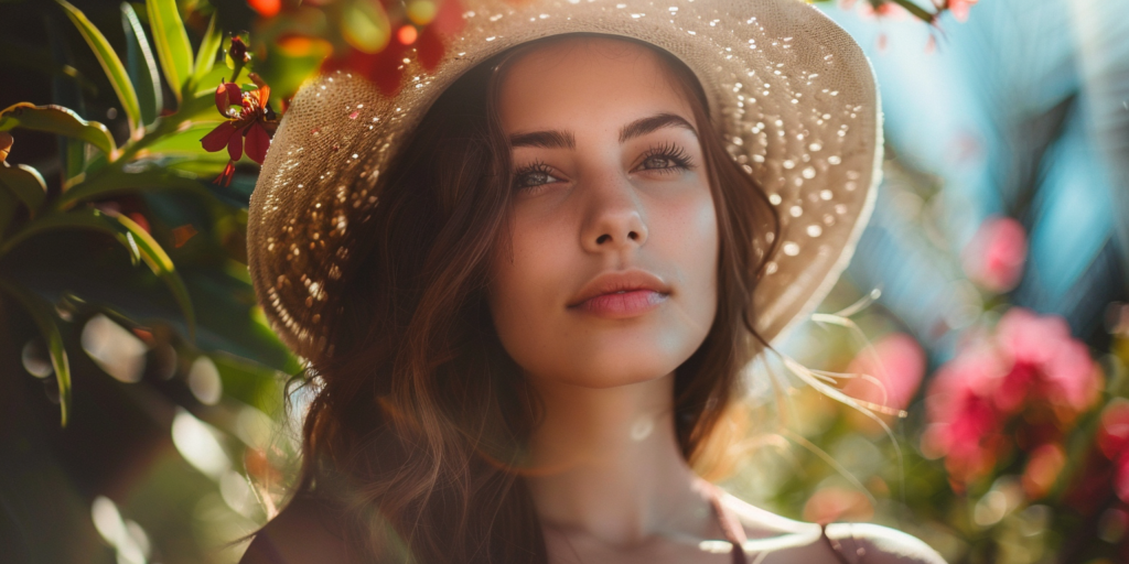 10 Creative Ways to Showcase Your Brand Personality on Instagram - Social Media Explorer