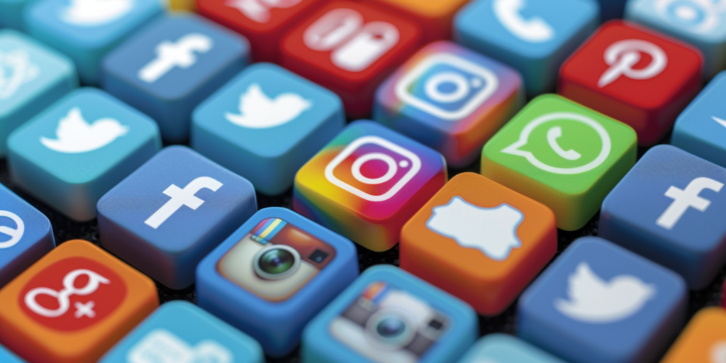 4 Social Media Tips for Attracting Those in the Logistics Industry - Social Media Explorer