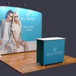 Social Media Explorer - Social Media Explorer