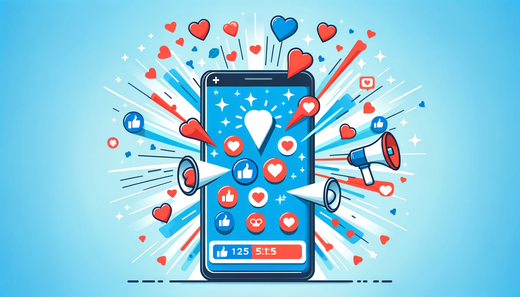 Social Media Marketing Navigating Innovative Content Trends for 2024 - Social Media Explorer