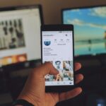 Social Media Explorer - Social Media Explorer