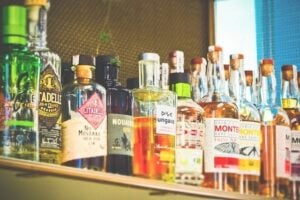 How Does Social Media Influence Drug and Alcohol Consumption: A ...
