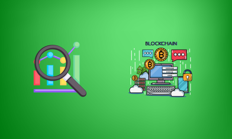 Understanding Social Media Metrics in Blockchain: Insights from FeiXiaoHao - Social Media Explorer