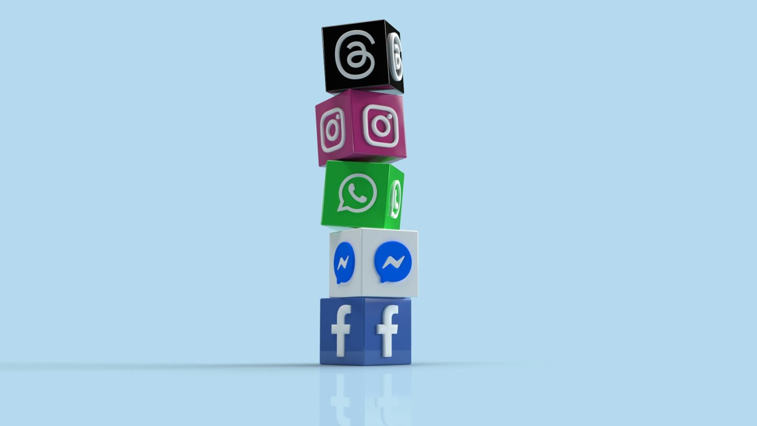 From Likes to Life-Threatening: Study Reveals Rise of Dangerous Social ...