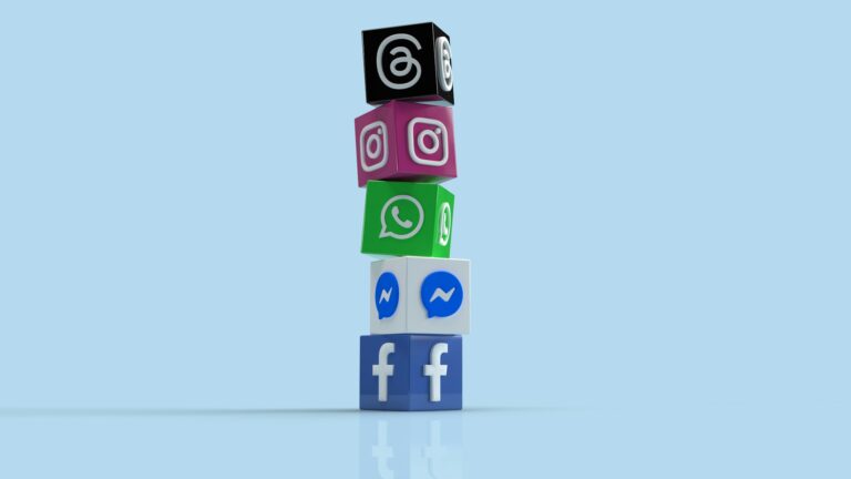From Likes to Life-Threatening: Study Reveals Rise of Dangerous Social ...