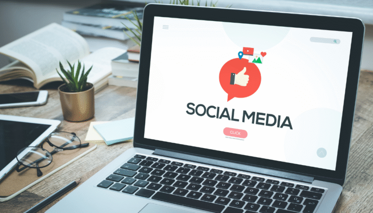 5 Ideas for Running a Social Media Campaign for a Tree Removal Service ...
