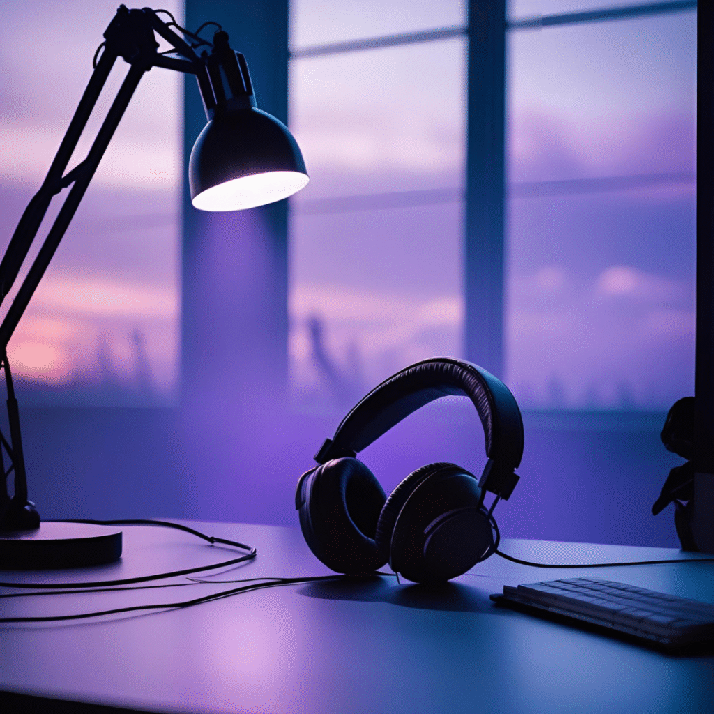 Beyond Club Gigs: Jean-Claude Bastos on DJ Creator Economy