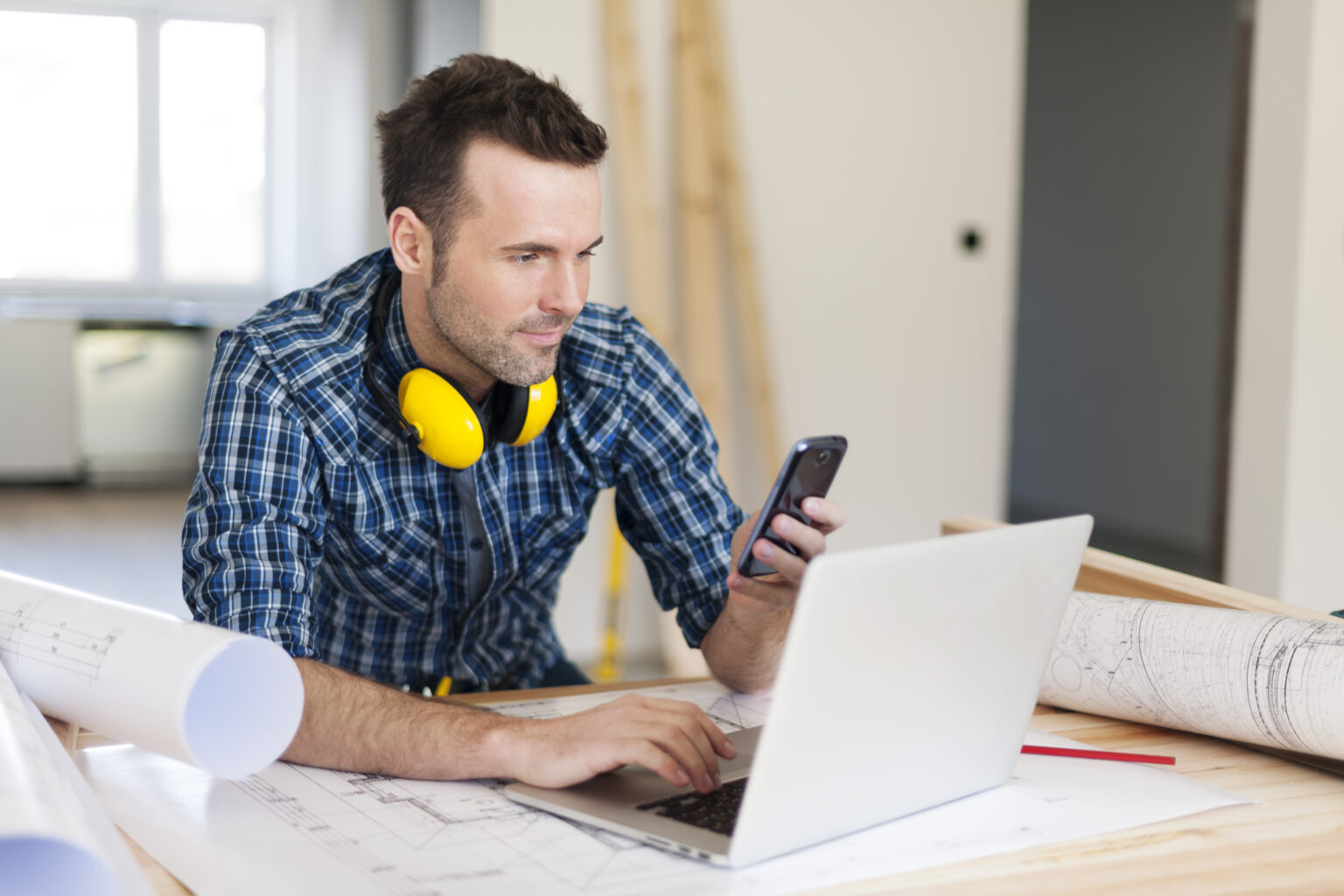 6 Ideas to Make Engineering Content Actually Engaging on Social Media ...