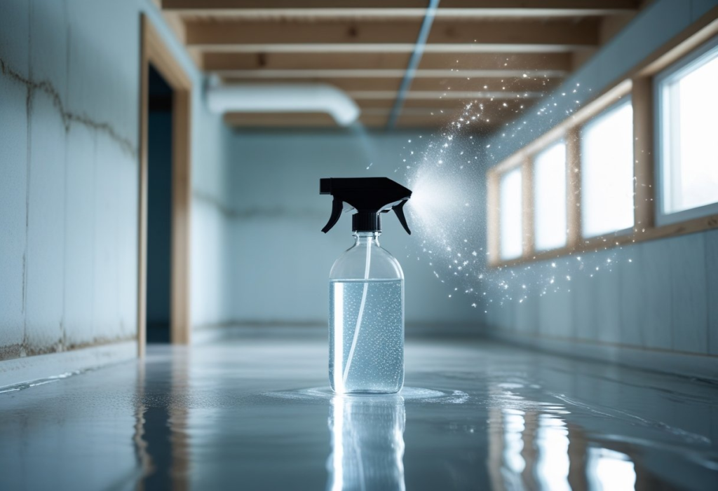 Neutralizing Mold and Mildew Odors After Water Damage - Social Media ...