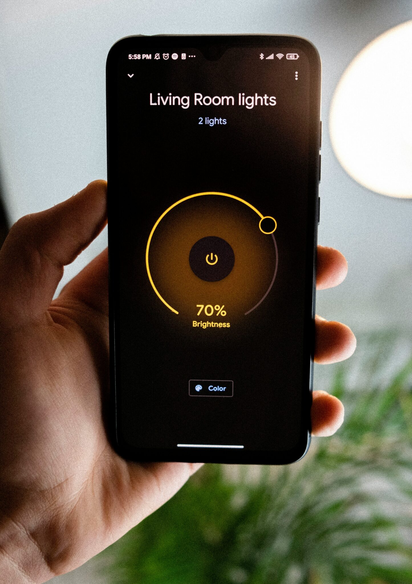 Voice Control Basics: Making Your Smart Home Work With A Single Command ...